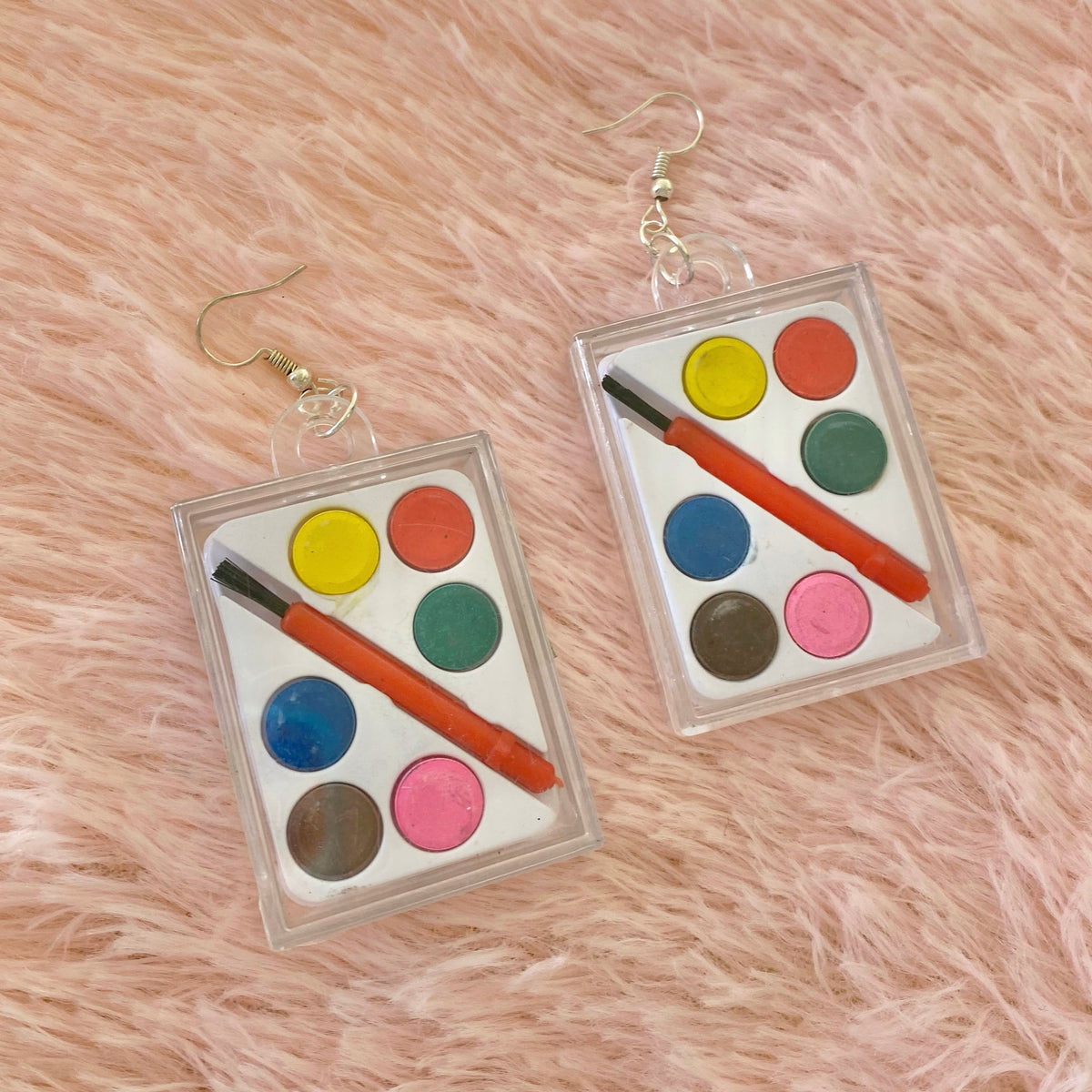 $100 Value RAINBOW Mystery Box – Betty Bones Co